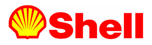 shell-logo | Appalachian Drilling Services